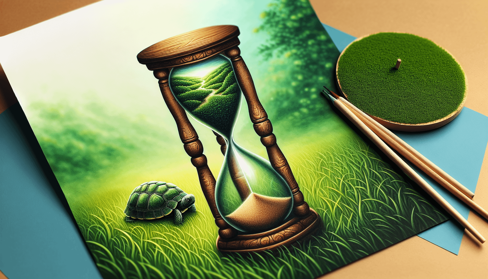 What Is The Etiquette For Dealing With Slow Play? - Golf ClubHouseLegends